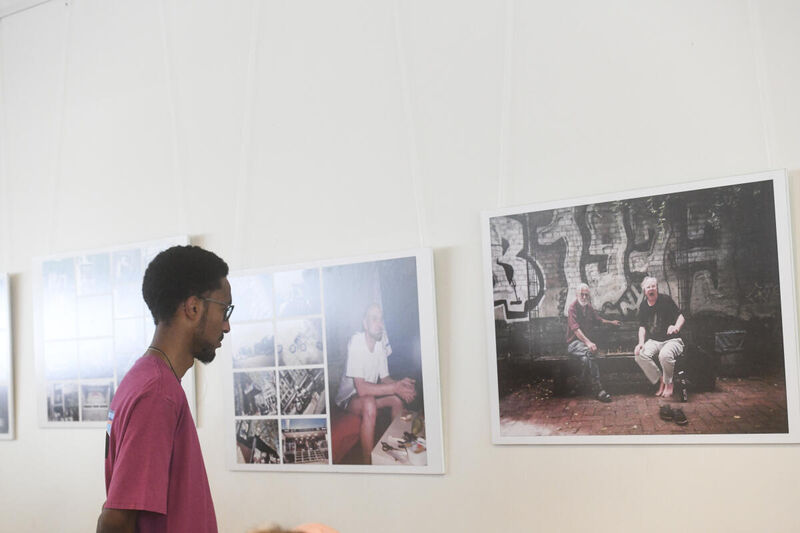 Ev.-luth. Kirchenkreis Hannover – mutig – stark – beherzt: Kirchentag ...