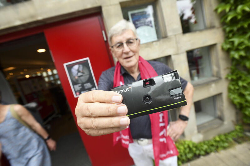 Ev.-luth. Kirchenkreis Hannover – mutig – stark – beherzt: Kirchentag ...