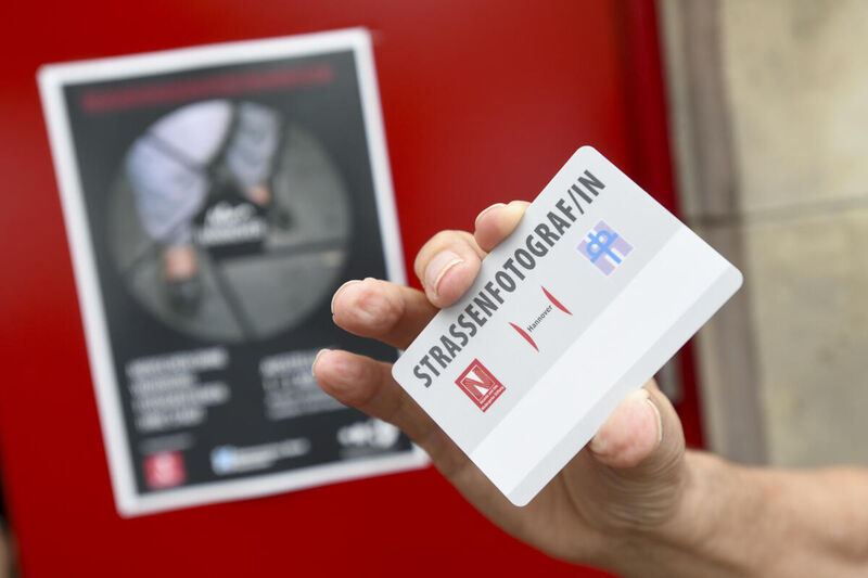 Ev.-luth. Kirchenkreis Hannover – mutig – stark – beherzt: Kirchentag ...